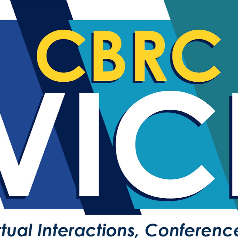 CBRC NEWS LIVE - YouTube