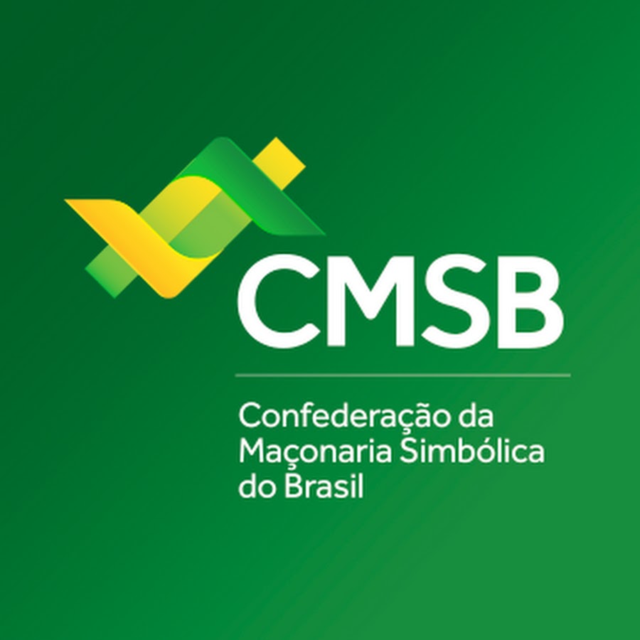 CMSB Oficial - YouTube
