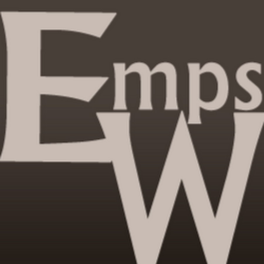 Emps-World - YouTube