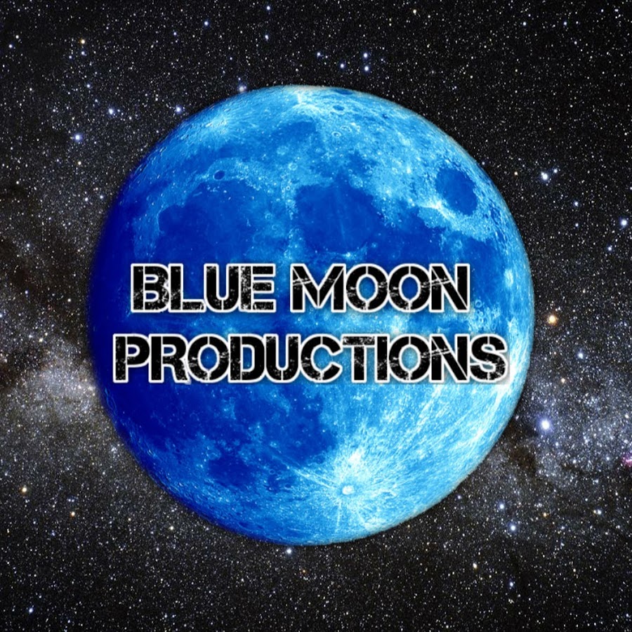 Blue Moon Productions - YouTube