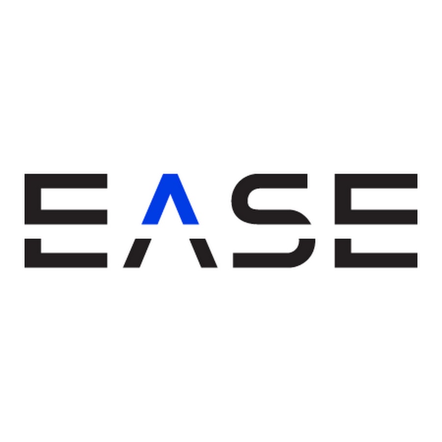 ease-inc-youtube