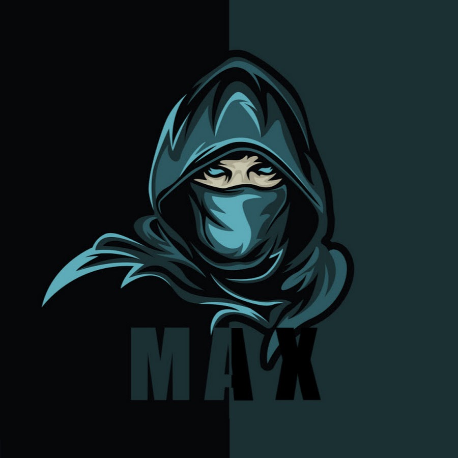 Max Gamer - YouTube