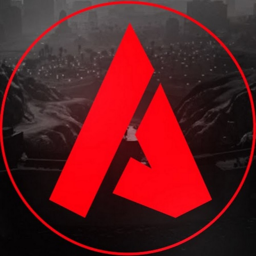 Arizona RolePlay - YouTube