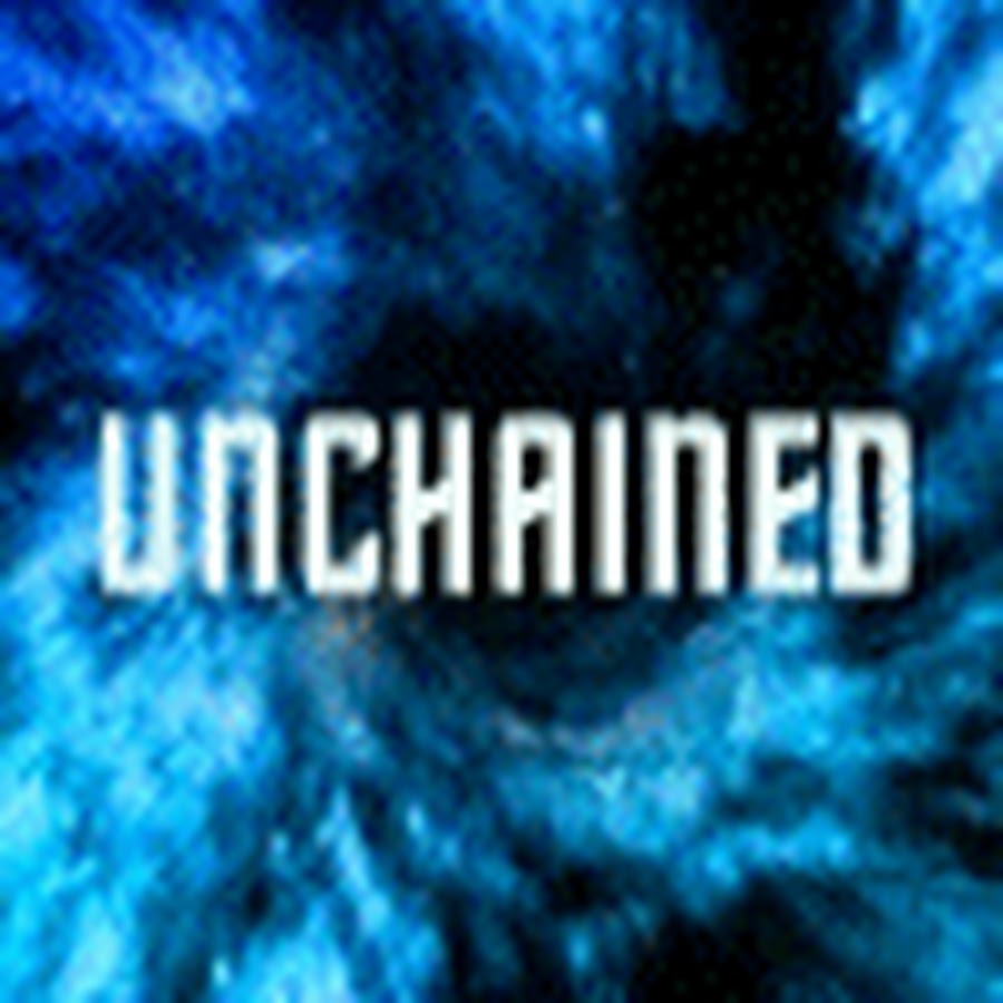 UNCHAINED - YouTube