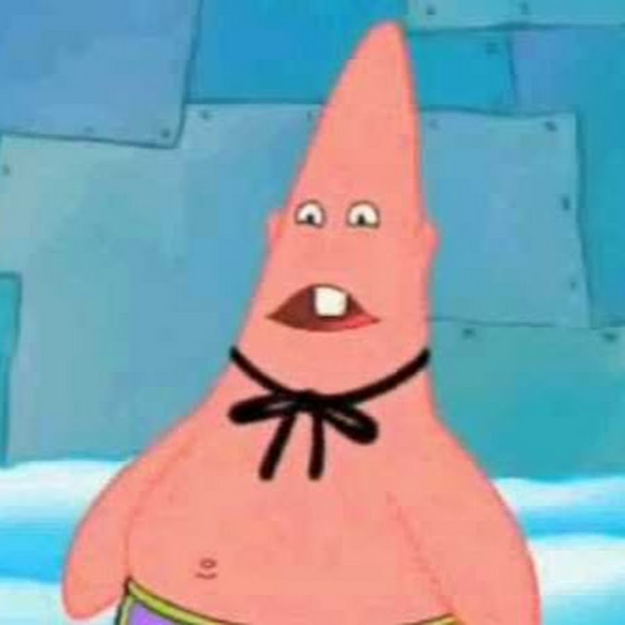 Pinhead Larry On The Block - YouTube