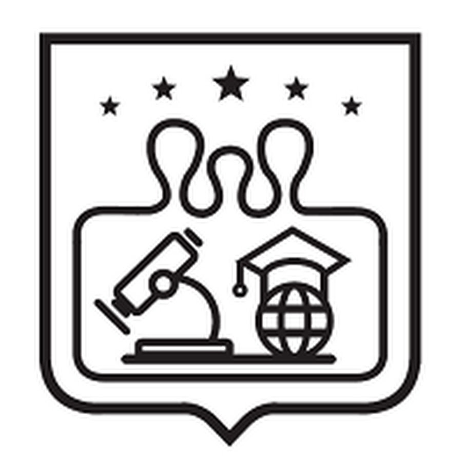 UMST University - YouTube