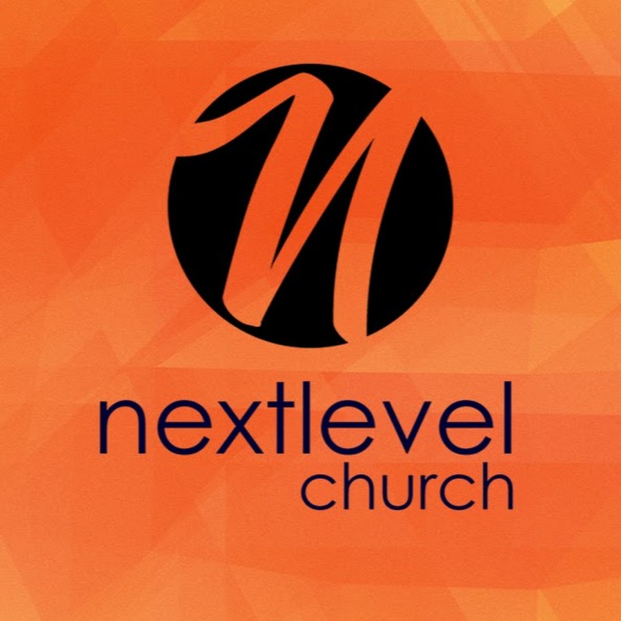 Next Level Church Fort Wayne - YouTube