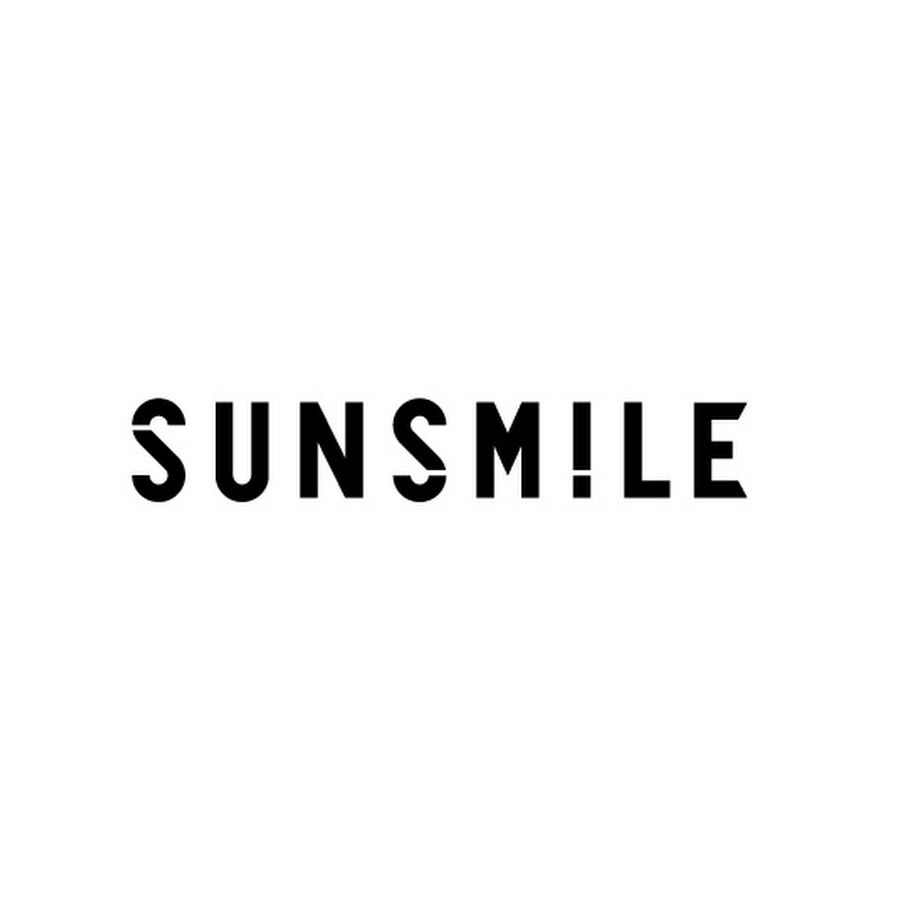 SunSmile Channel - YouTube