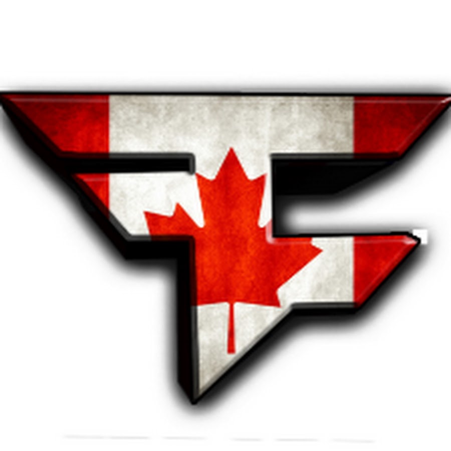 FaZe canada - YouTube