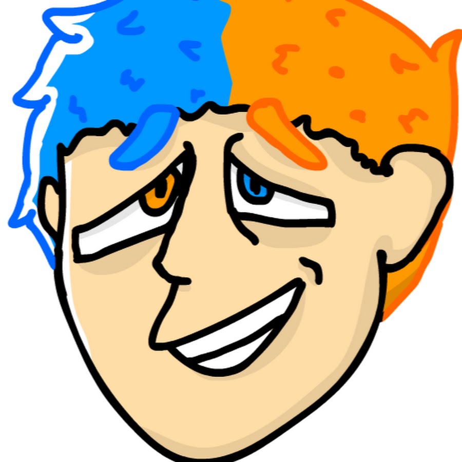 Bad Animation - YouTube