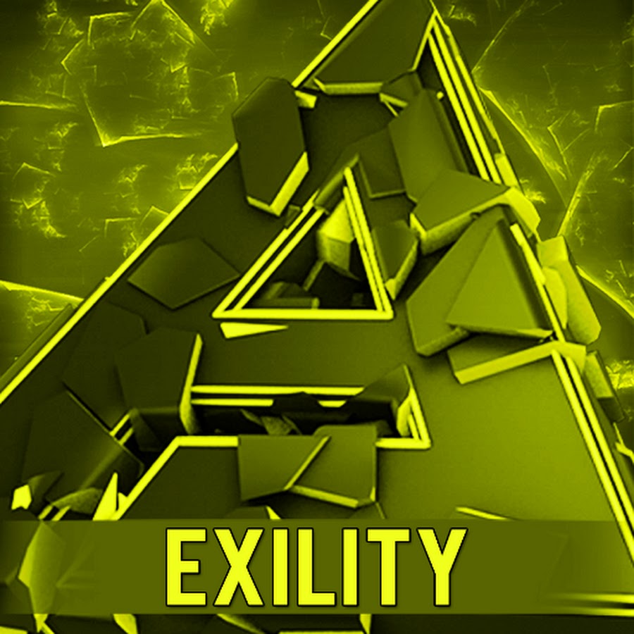Exility - YouTube
