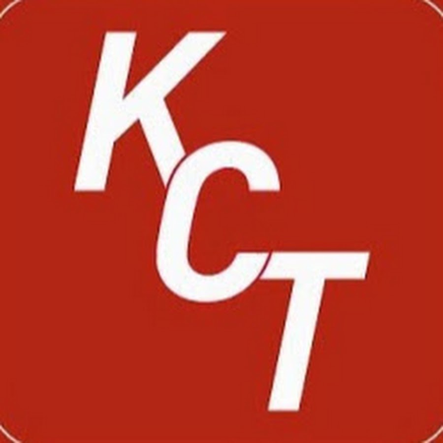KCT Group - YouTube