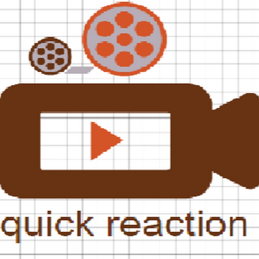Quick Reaction - YouTube