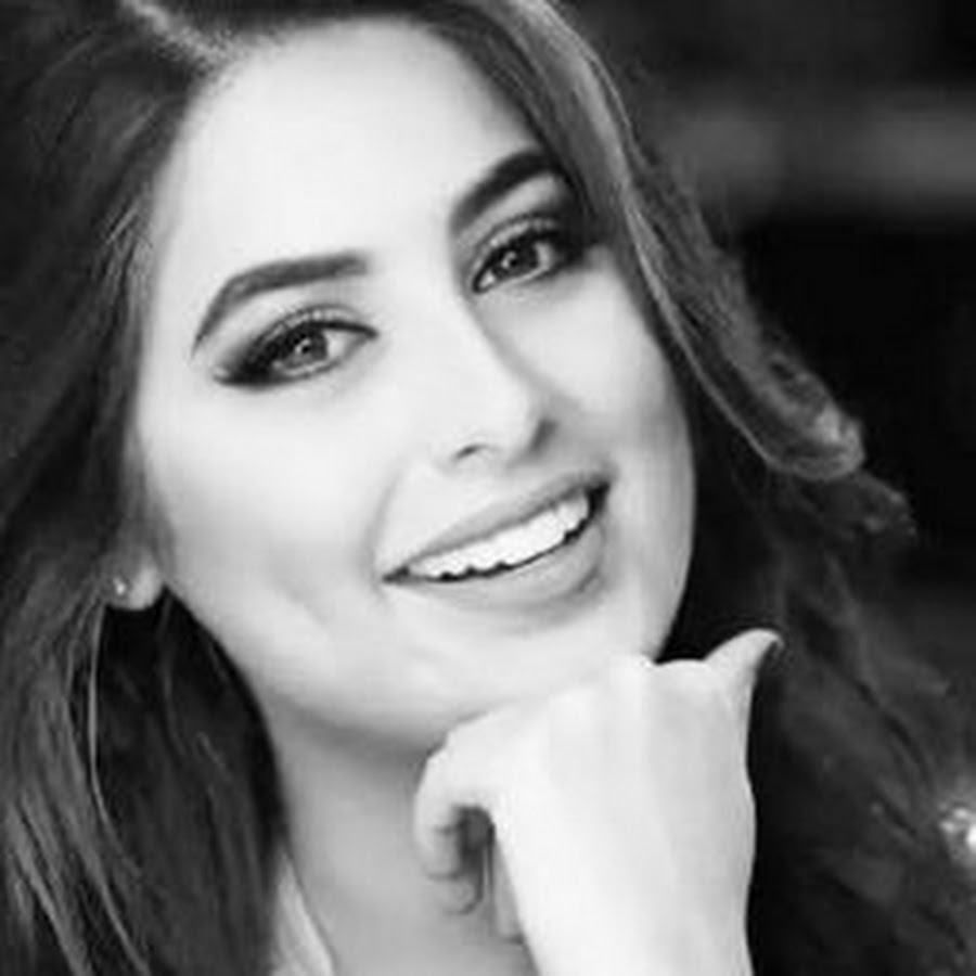 Miss Doaa Mohamed - YouTube