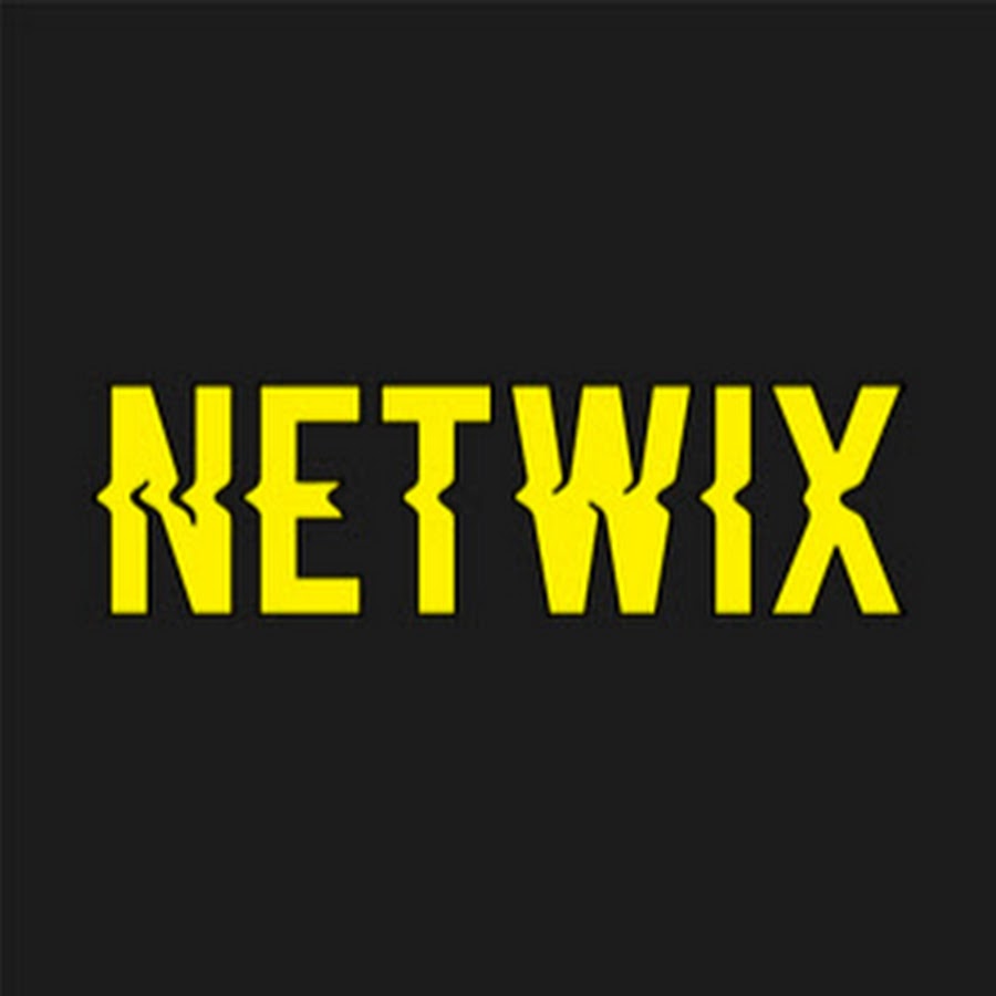 Netwix - YouTube