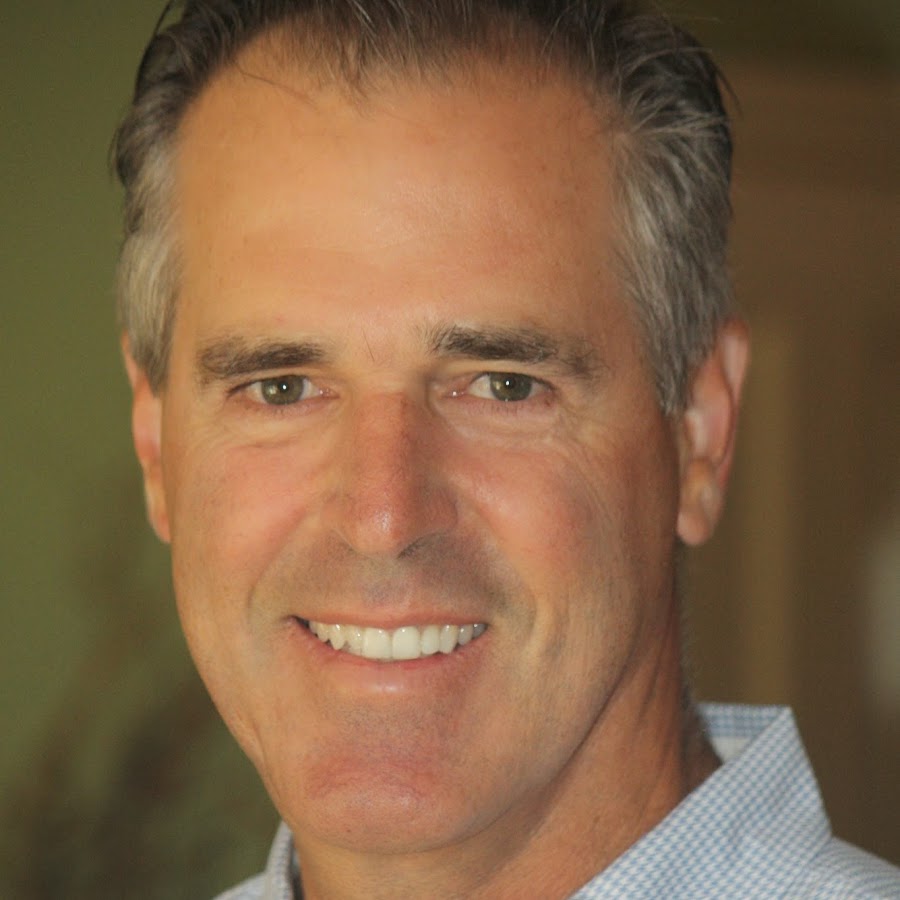 Rolf Speaks - YouTube