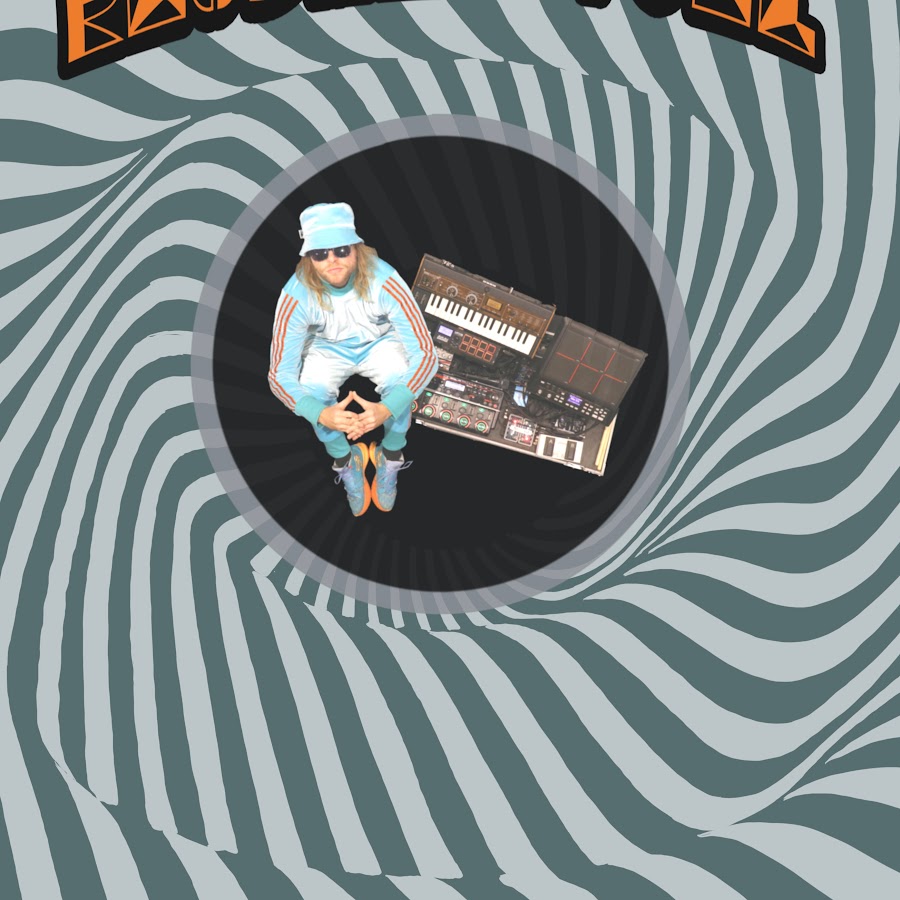 Reuben Stone - YouTube