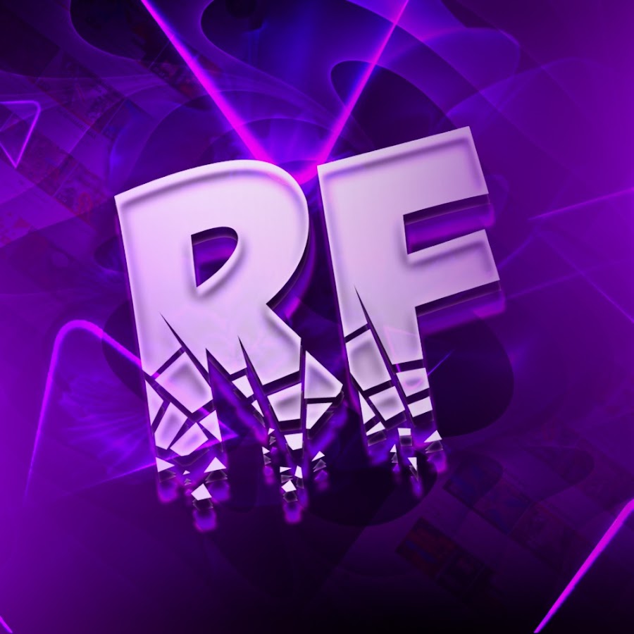 rfrf 11 - YouTube