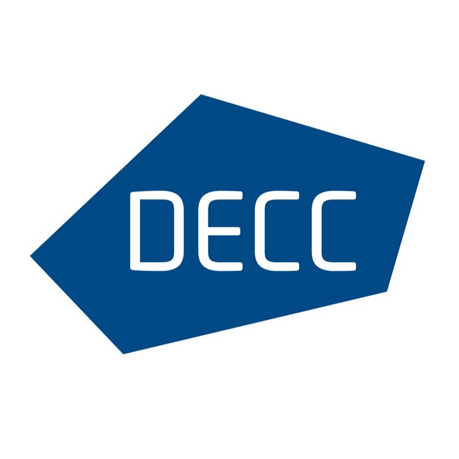 DECC Qatar - YouTube