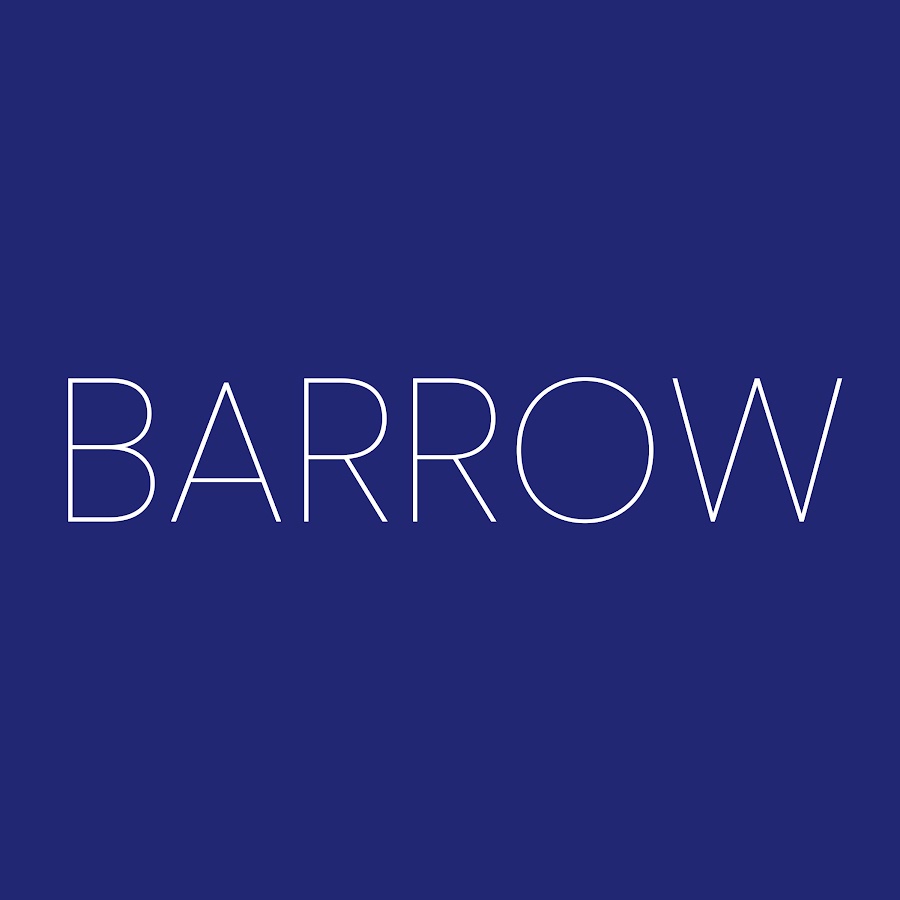 Barrow A.F.C. - YouTube