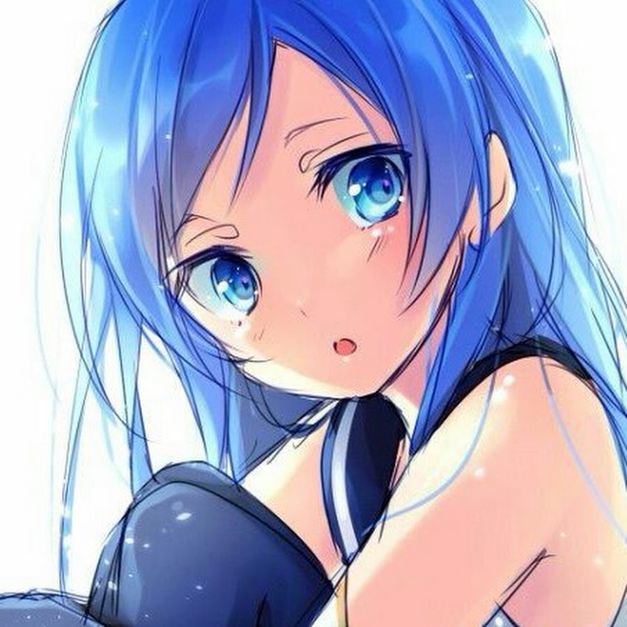 Akari Chan - YouTube