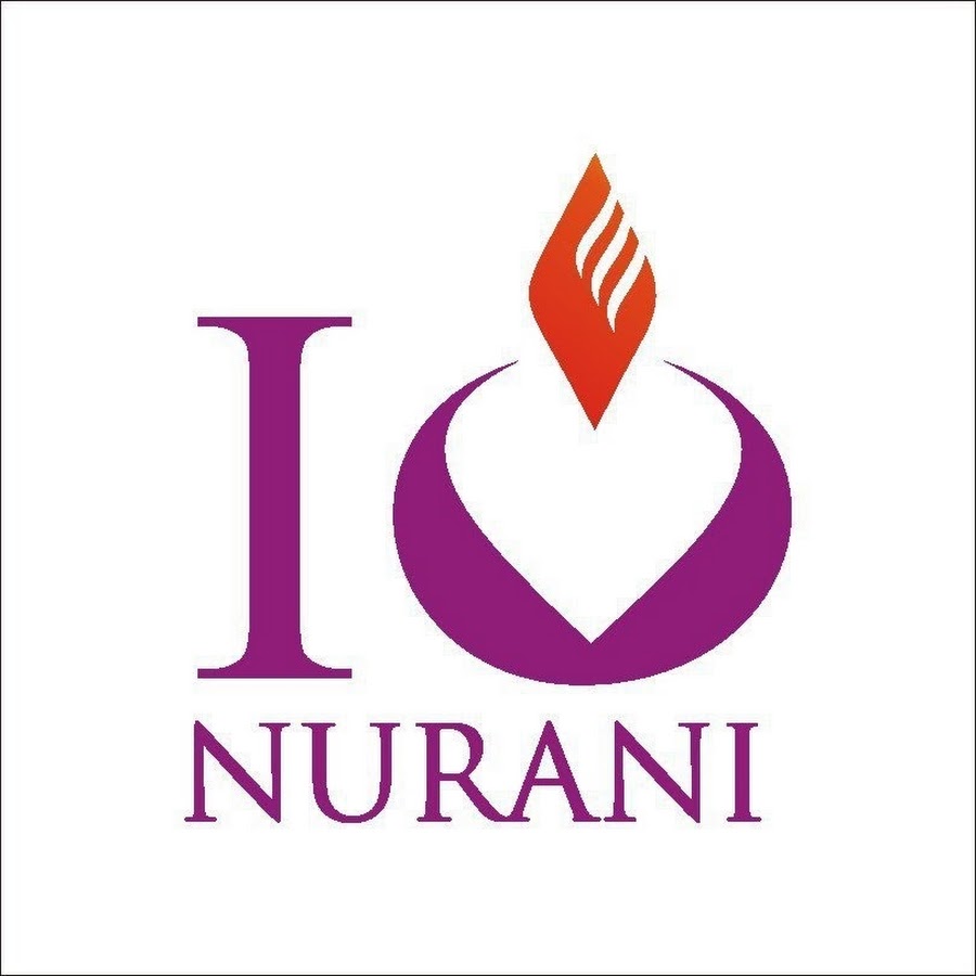 NURANI TV - YouTube