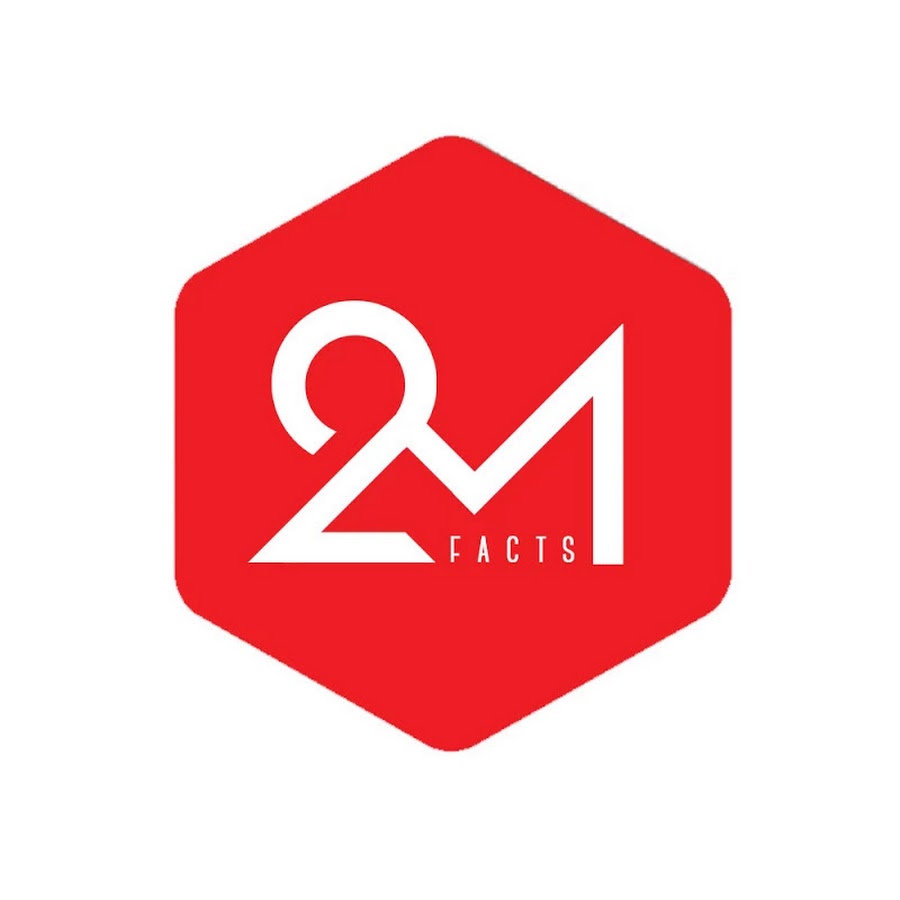 2-minute-facts-youtube