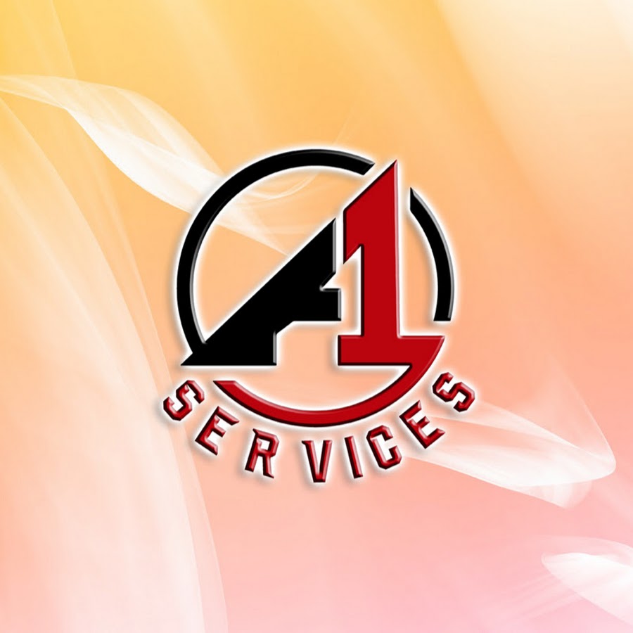 A1 Services - YouTube