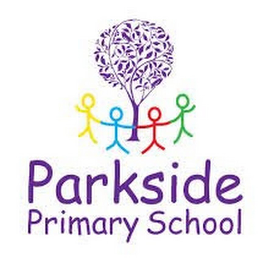 Parkside Primary - YouTube