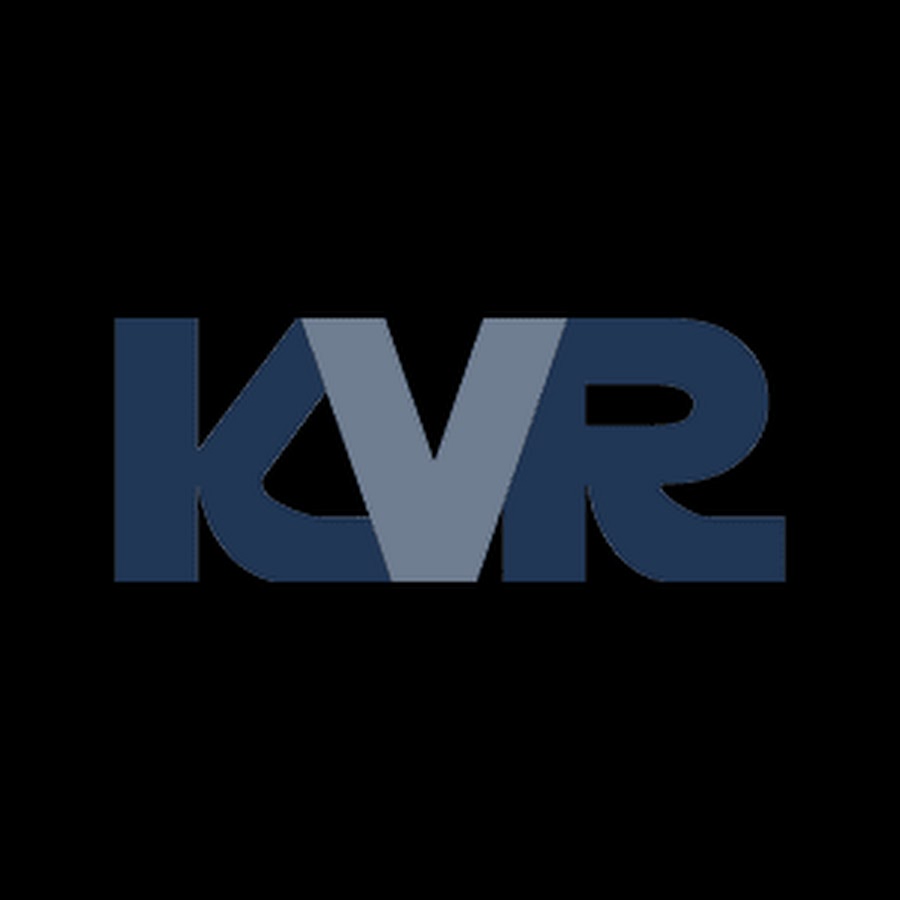 KVR Audio - YouTube
