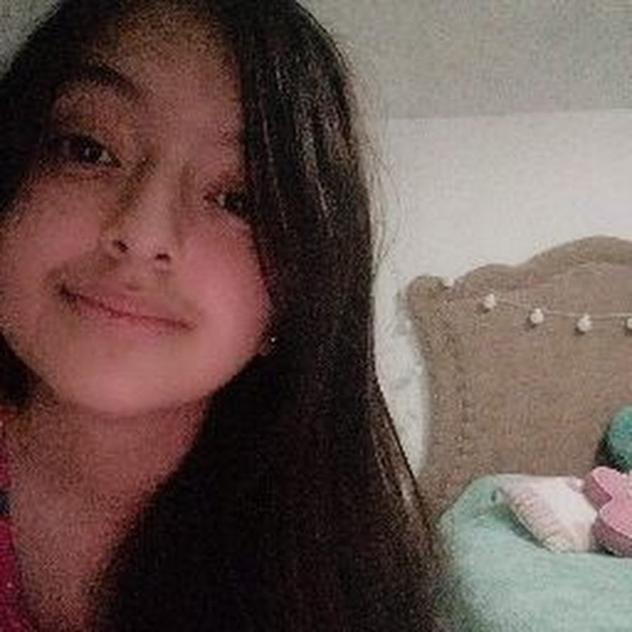 Camila Sofia ツ - YouTube