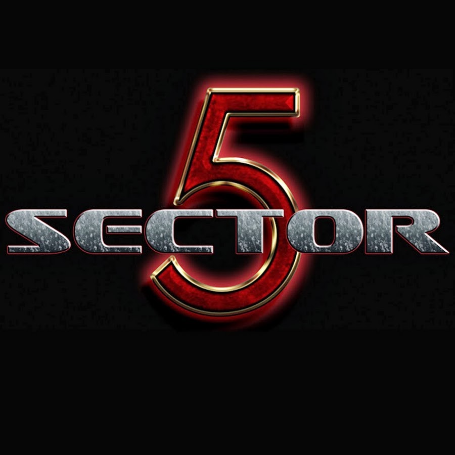 SECTOR 5 FILMS - YouTube
