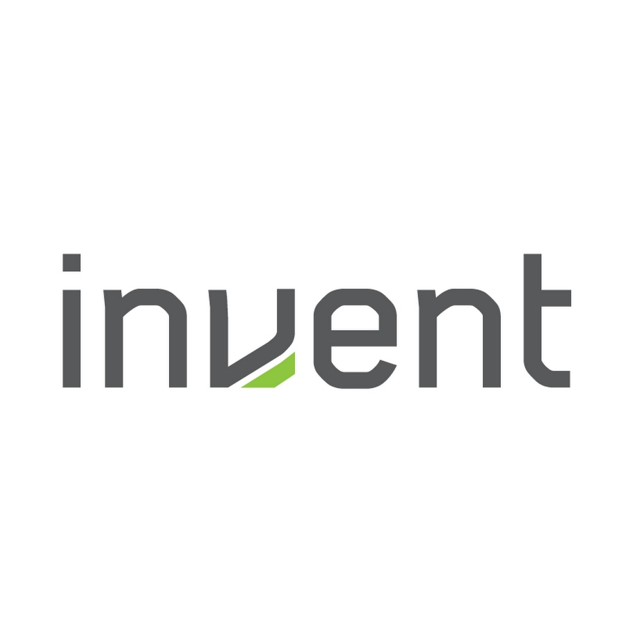 Invent A/S - YouTube