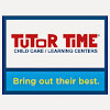 Tutor Time - YouTube