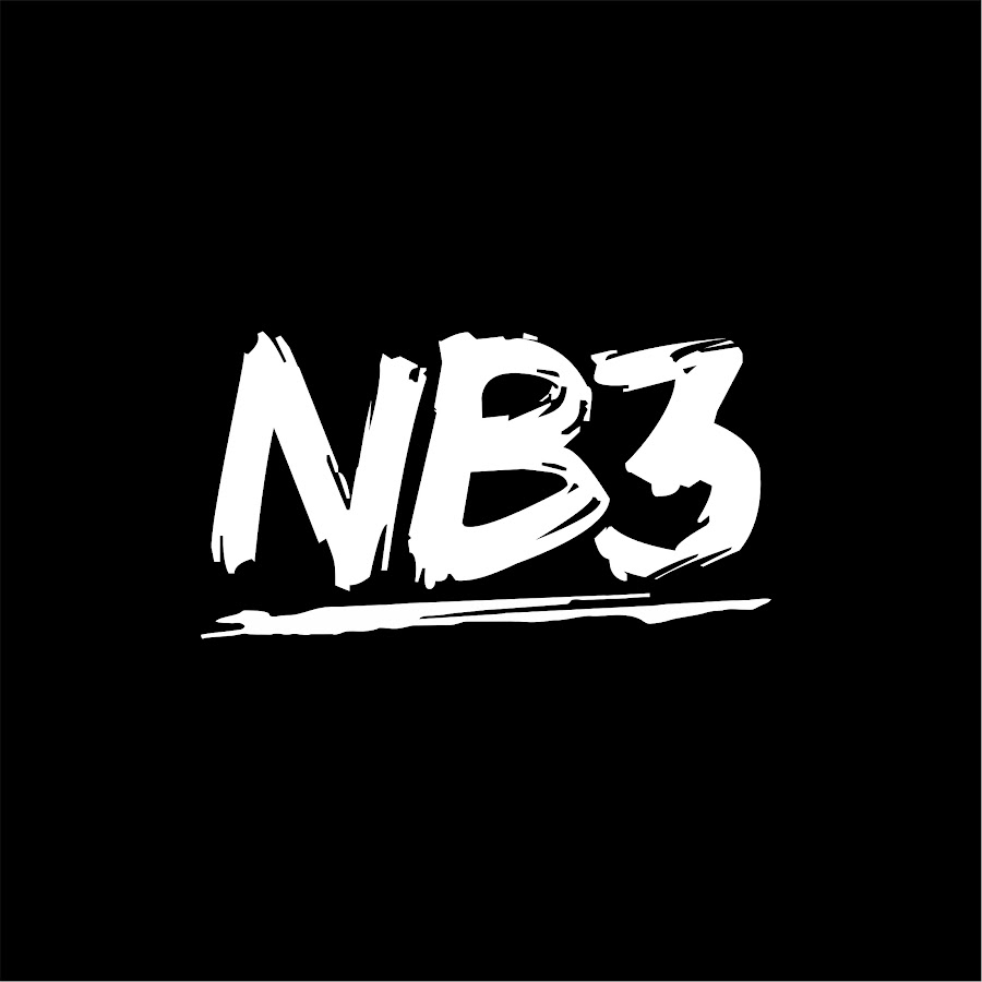 NB3 - YouTube