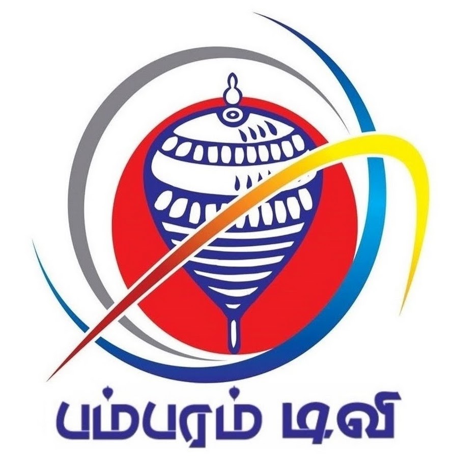 Pambaram TV - YouTube