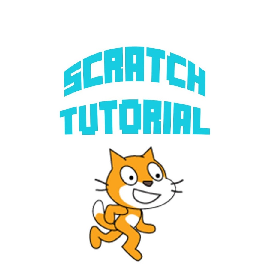 Scratch Tutorials - YouTube