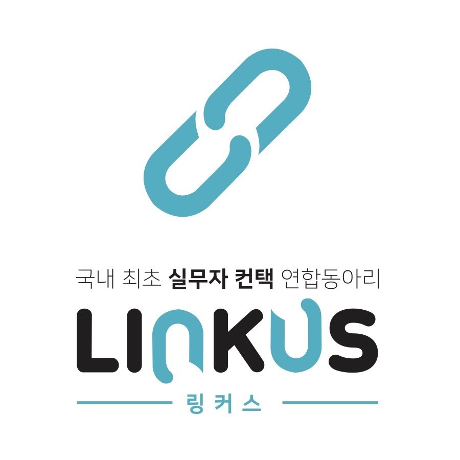 LINKUS - YouTube
