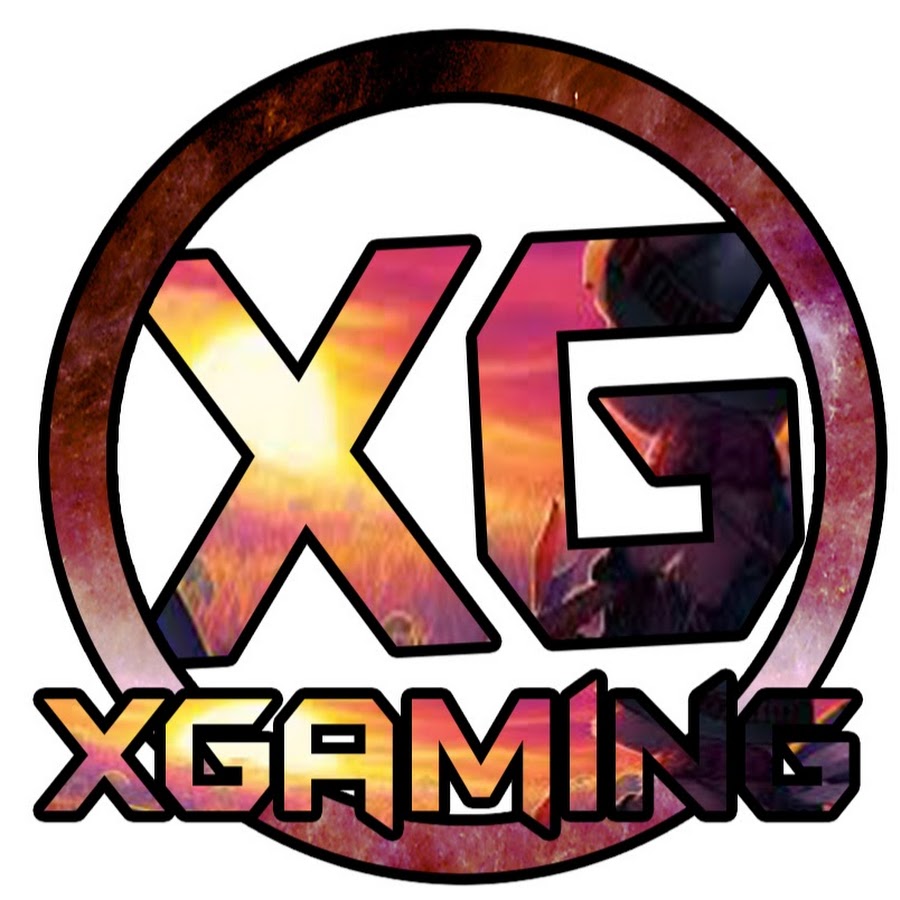 X Gaming - YouTube