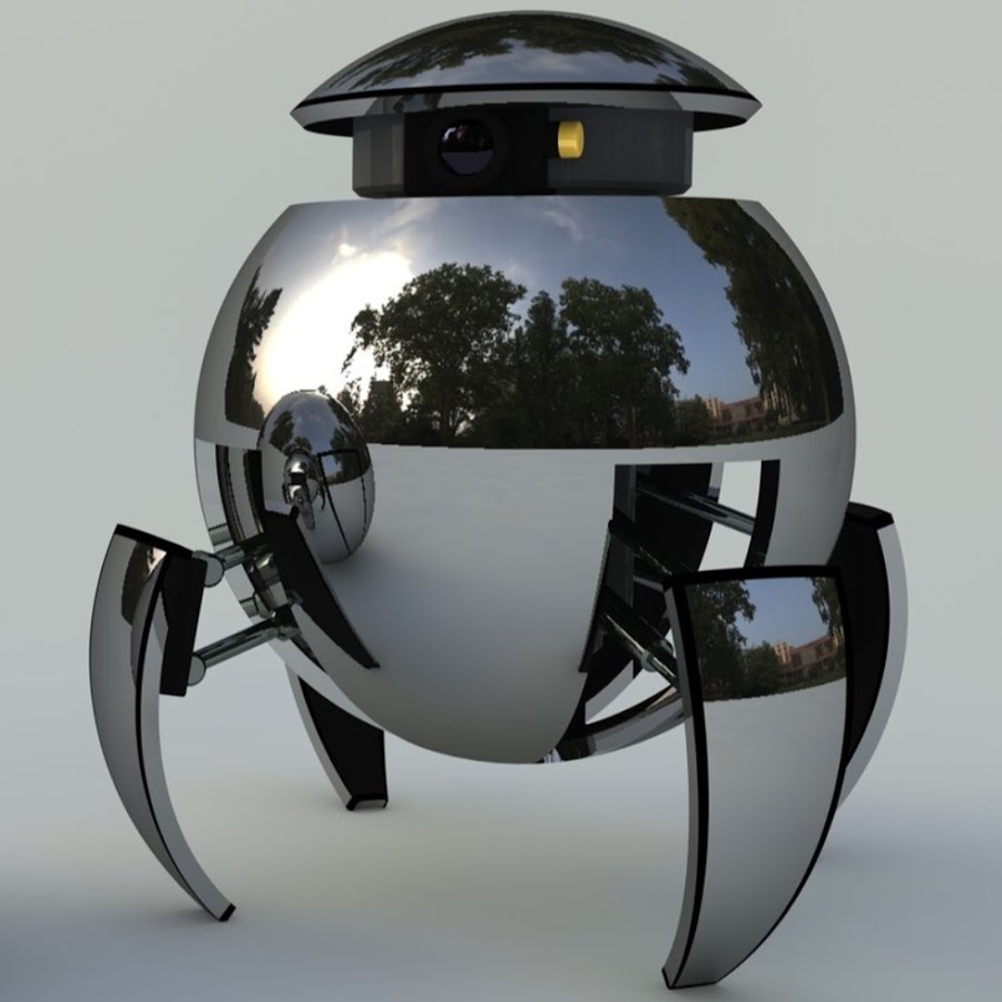 TechTronic - YouTube