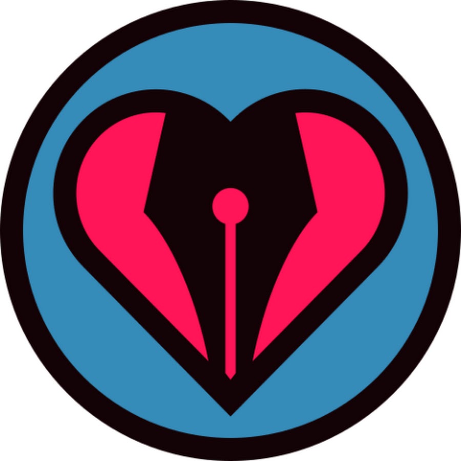 for-the-love-of-comics-youtube