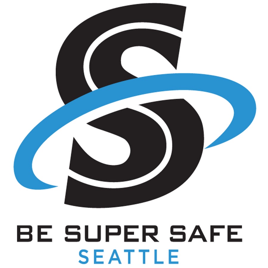 Be Super Safe - YouTube