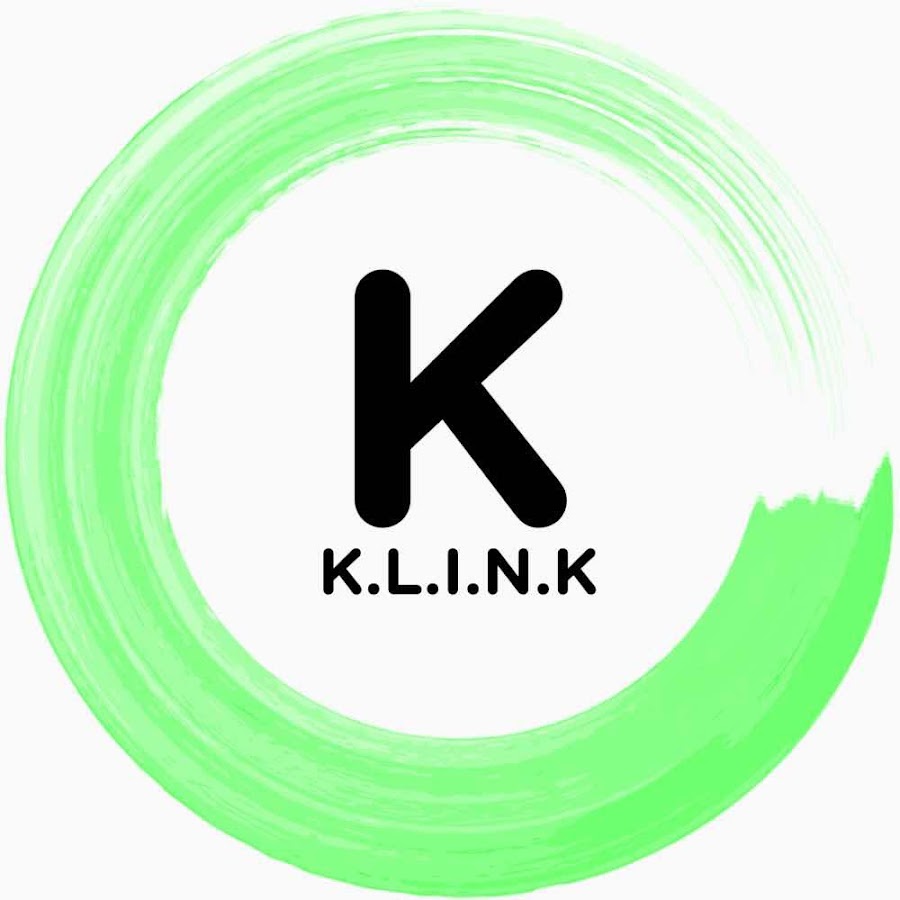 Klink Official - YouTube