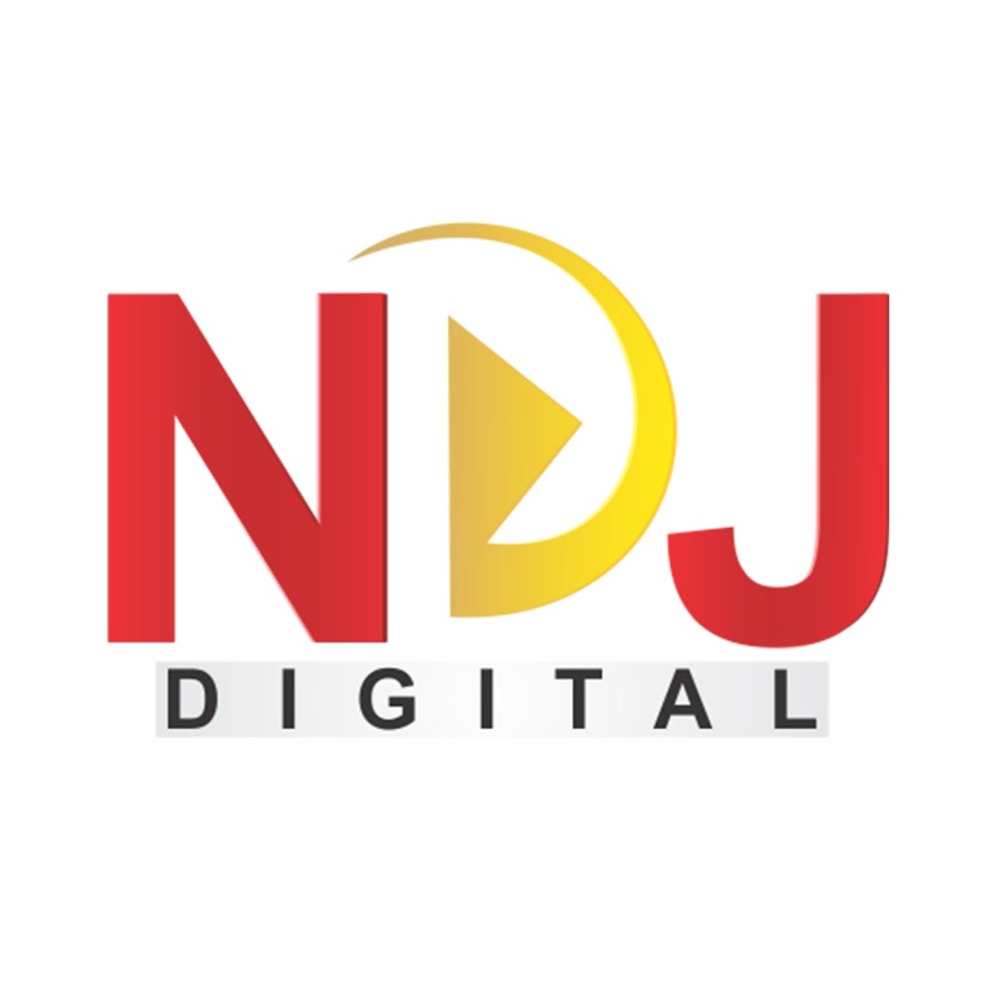 NDJ Digital - YouTube