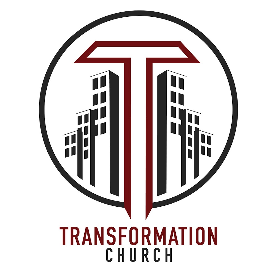 Transformation Church - YouTube