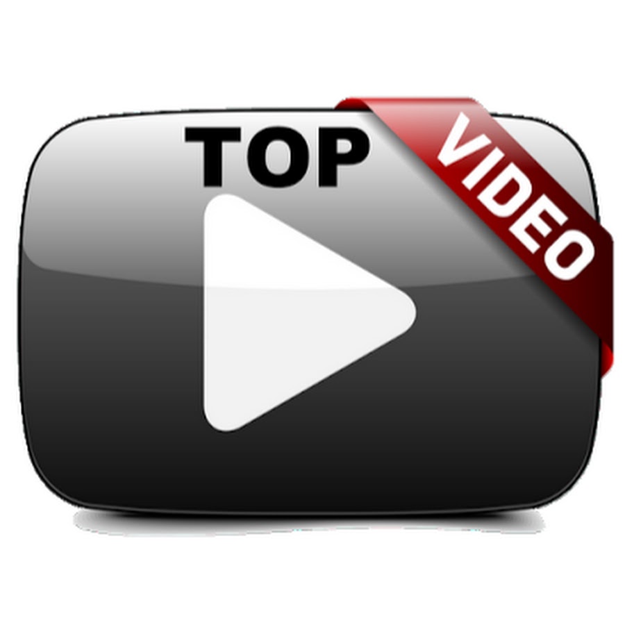 TOP Channel - YouTube