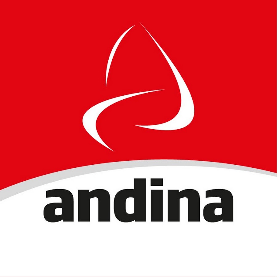 Agencia de Noticias Andina - YouTube