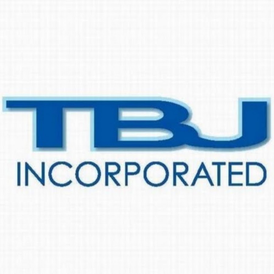 TBJ, Inc. - YouTube