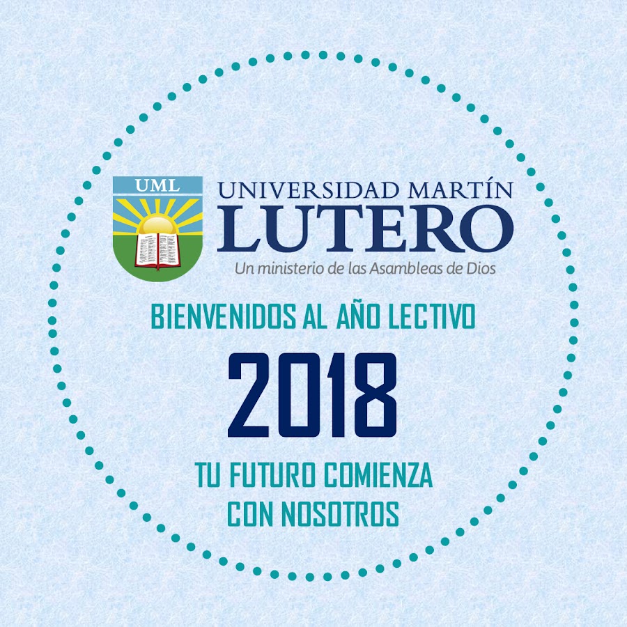 UML Nicaragua - YouTube