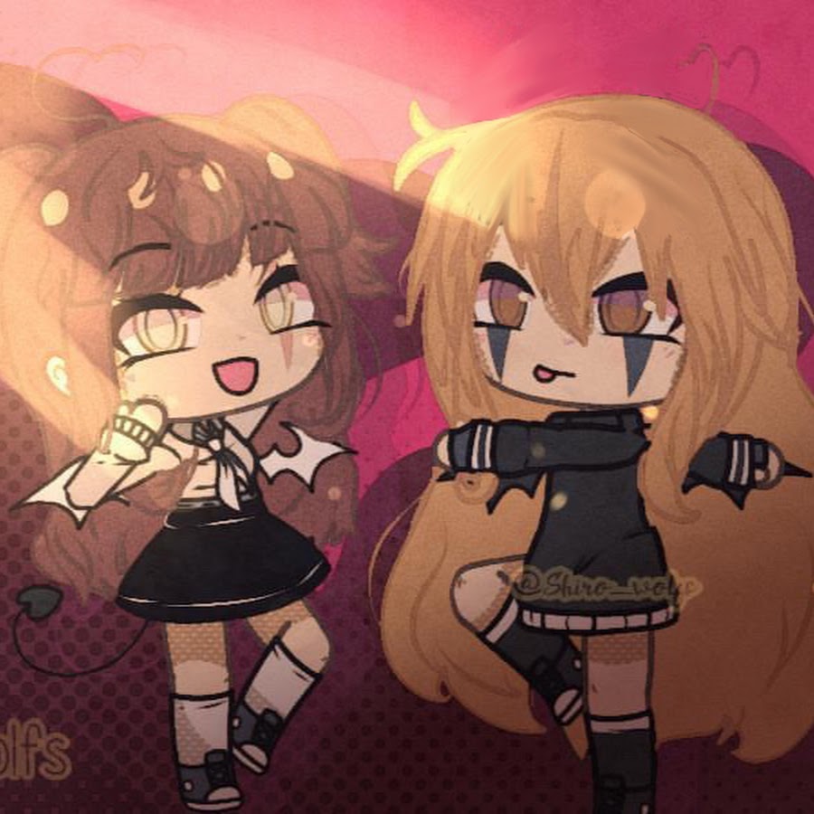 Team Hyper Cookies - YouTube